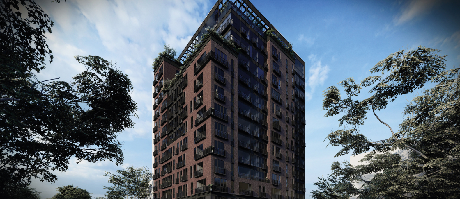 Garvi Grupo Inmobiliario en Guadalajara Jalisco