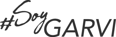 Garvi Grupo Inmobiliario en Guadalajara Jalisco