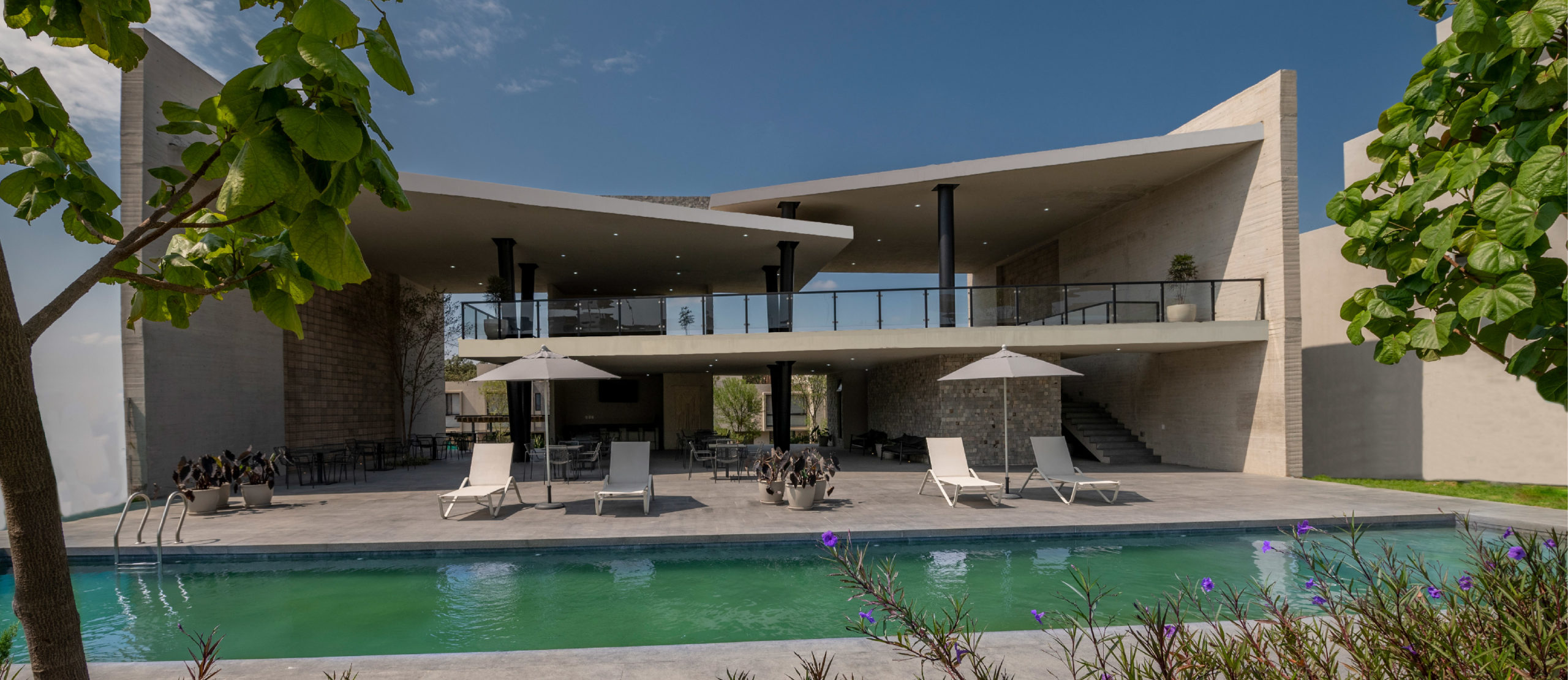 Garvi Grupo Inmobiliario en Guadalajara Jalisco